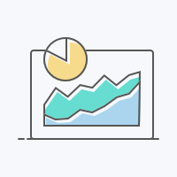 Crude Birth Rate, Crude Death Rate, Rate Of Natural Increase, Maternal ...