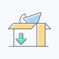 Fog, Dust Storm and haze - Doha International Airport (2011 - 2024 ...