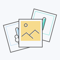 Population Estimates by Gender and Age Groups — State of Qatar Open Data