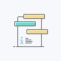 Annual Relative Humidity and Rainfall – Qatar — State of Qatar Open Data